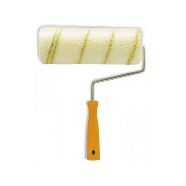 Dekor Rulo Çeşitleri Fatih Koşar Nalbur