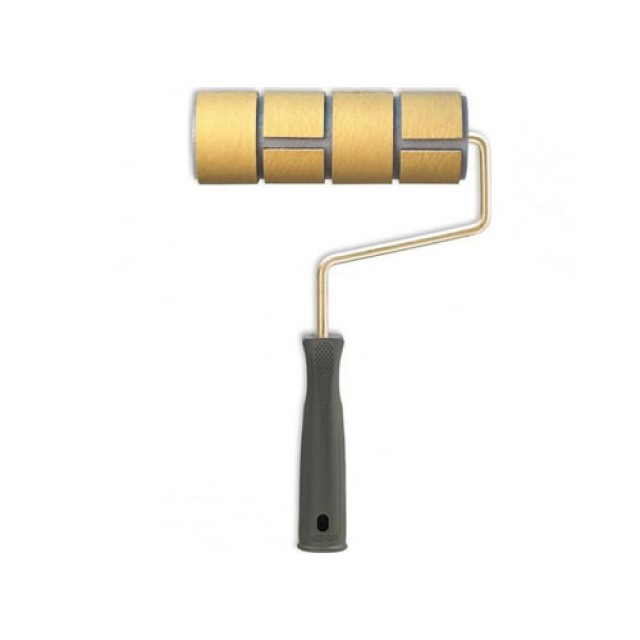 Dekor Rulo Çeşitleri Fatih Koşar Nalbur