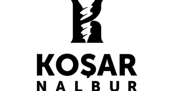 Koşar Nalbur Fatih